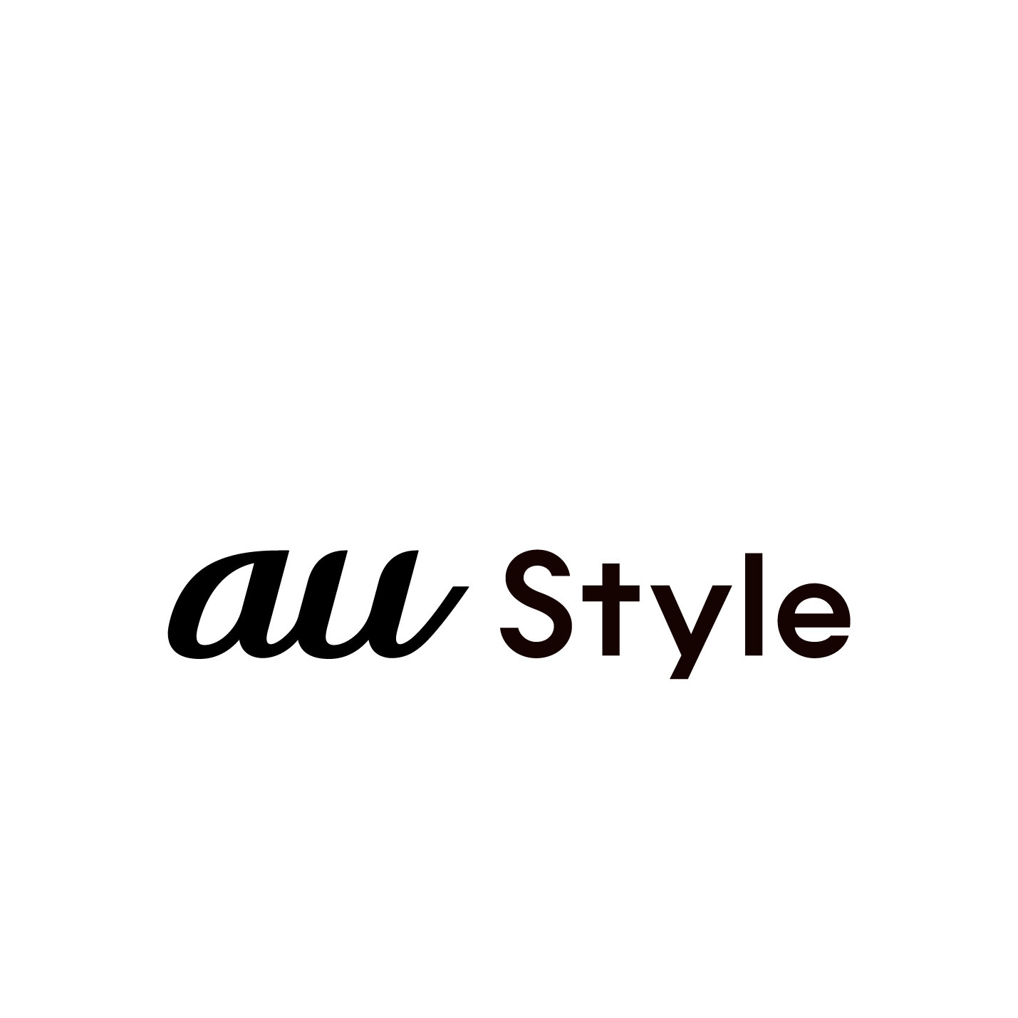 au Style 4F | フロアガイド | 横浜モアーズ